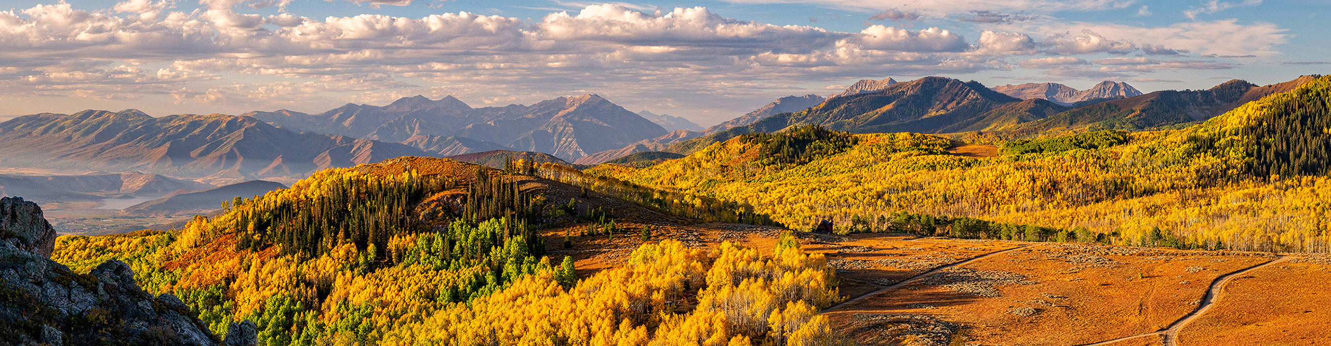 Utilities - City of Midway