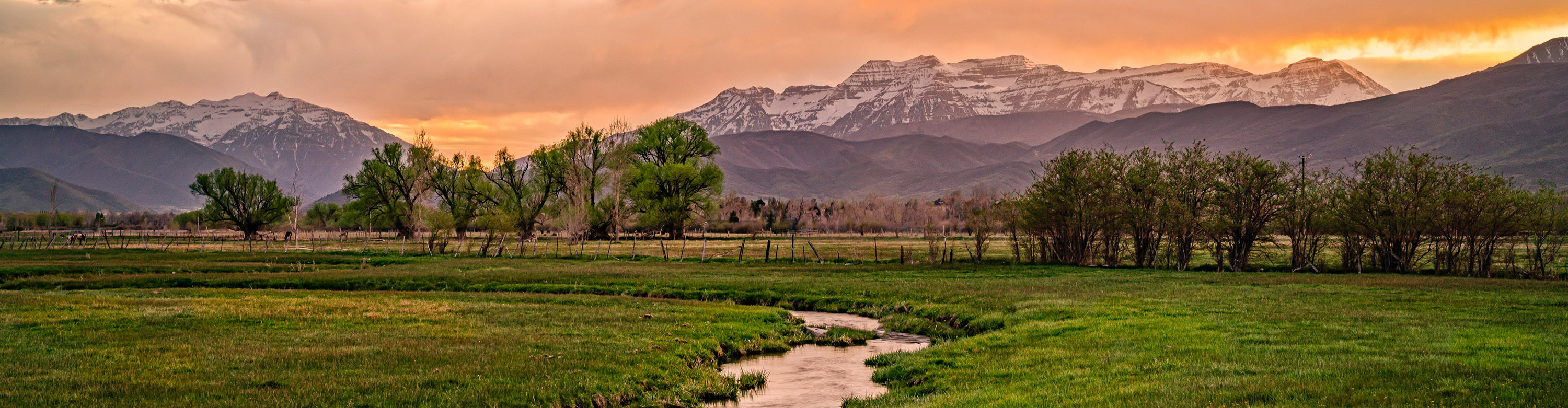 Building Permits & Inspections - City of Midway