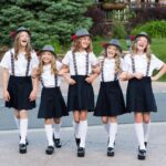 Swiss Days - City of Midway