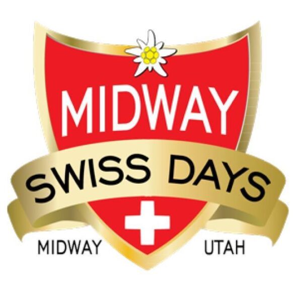 Swiss Days - City of Midway