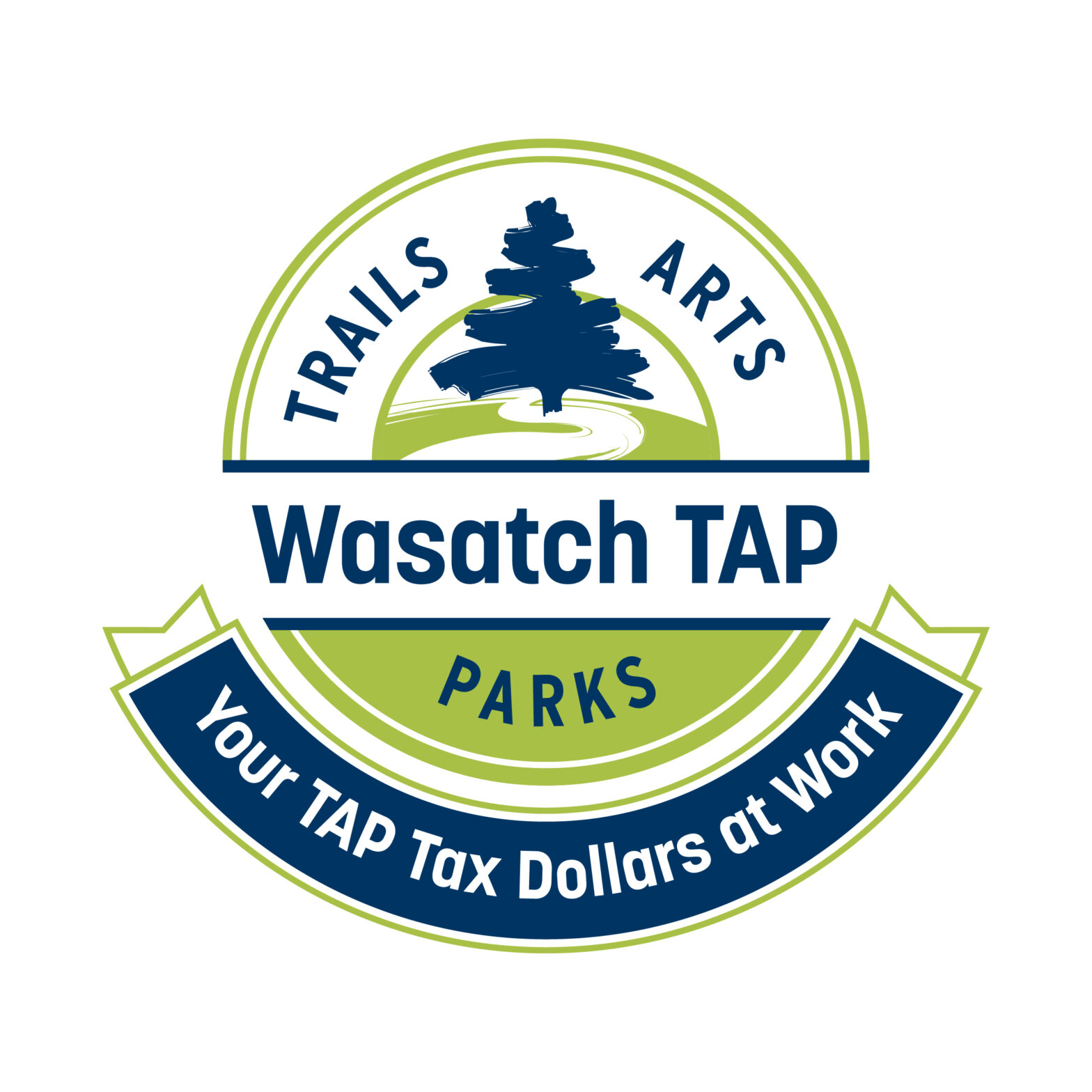 TAP Tax Grants - City of Midway