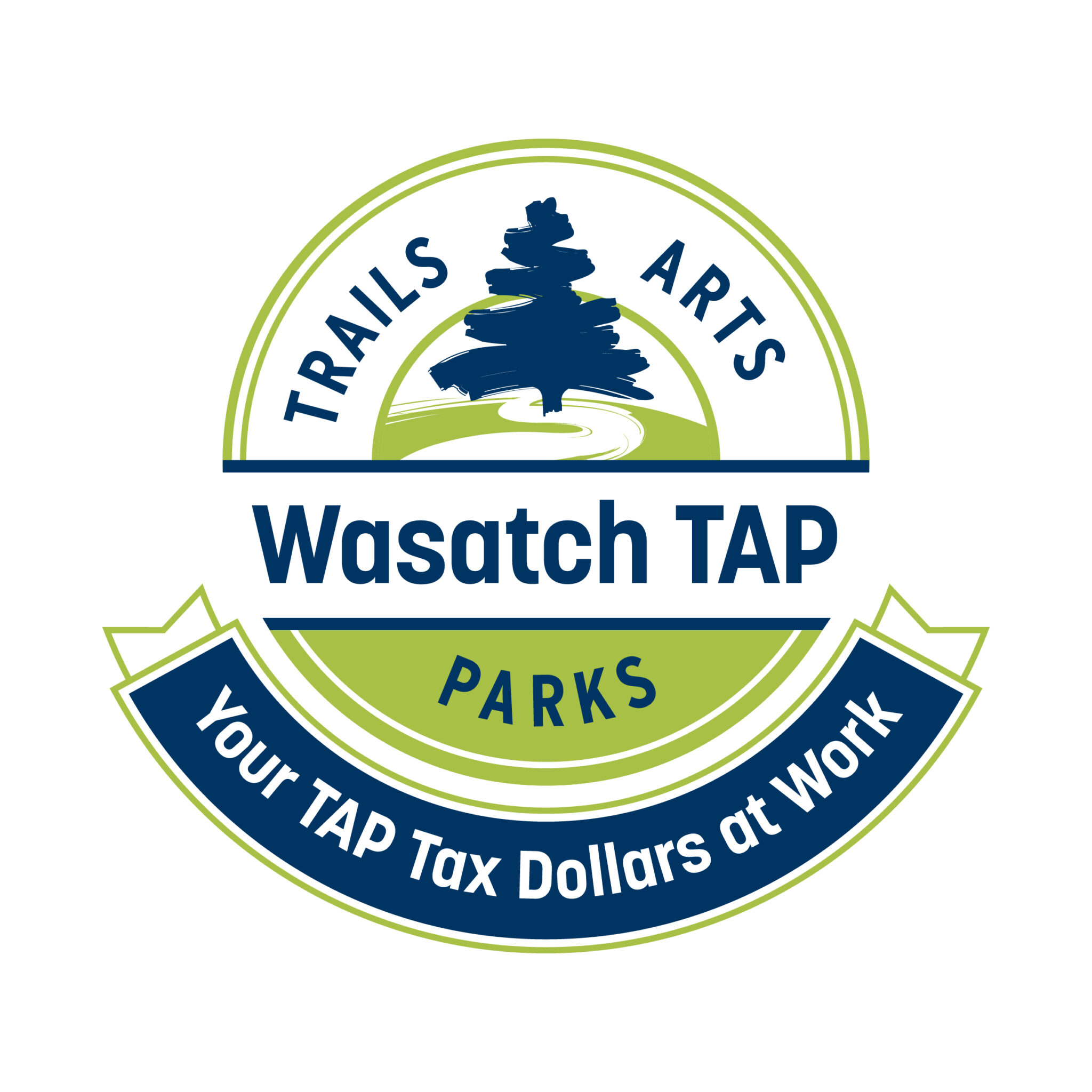 TAP Tax Grants - City of Midway